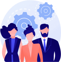 Contract Callers Inc. - Who is CCI?