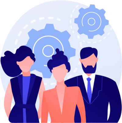 Contract Callers Inc. - Who is CCI?