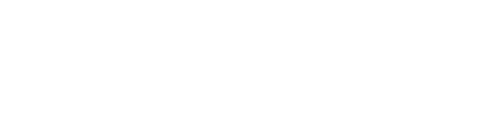 Contract Callers Inc. - Who is CCI?